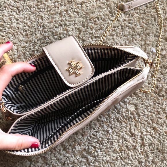 Bags | Small Cute Purse | Poshmark